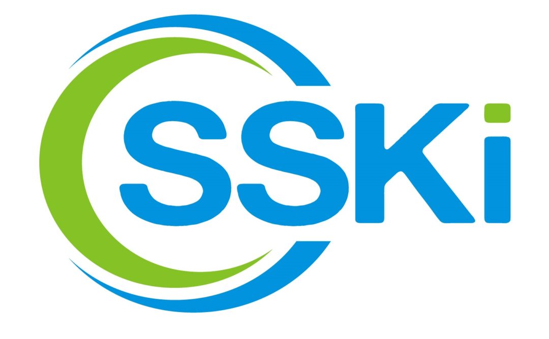 About Us | Japan Total Care Service｜ジャパン・トータルケア・サービス